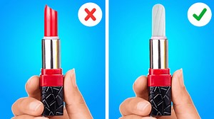 Period hacks & tricks girls need to know about | 5-Minute Crafts Like