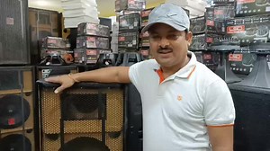 1.4K views · 189 reactions | LSD Pro Audio system on Reels | Facebook