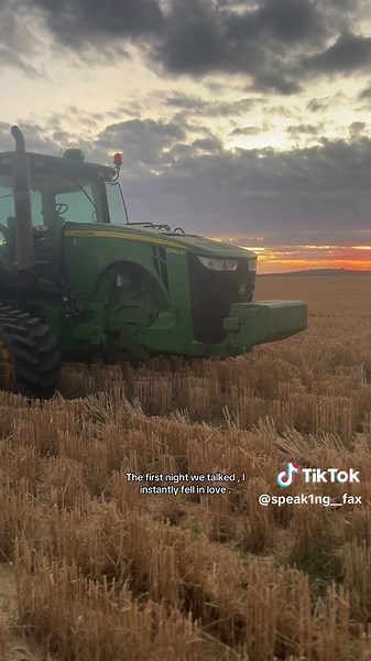 Love at First Night: A Heartfelt Connection Unveiled