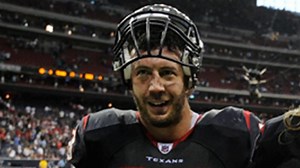 Sonic Recap: Fans help Texans over Falcons