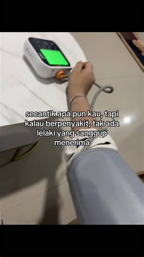 Hi.stranger on Instagram