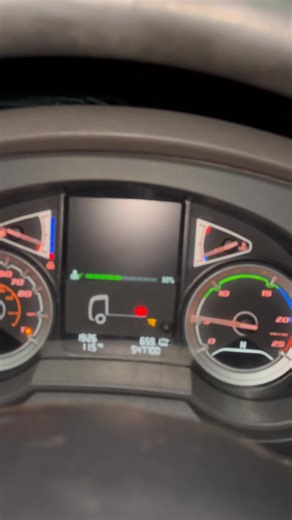 9.6K views · 204 reactions | Heavy rock baba money making machine  Contact us: Uk2Africa Exports. This trailer is for sale with UK MOT and step frame with ramps and new tyres| Has winches | Donald Raisi | Facebook