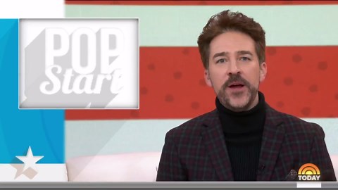 See the Royal Siblings at Kate Middleton’s Christmas Concert