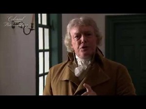 Signers of the Declaration