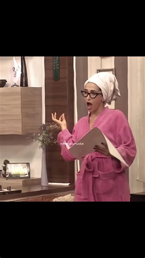 Discover the Sticky Trend with Gresa Pallaska