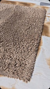 374 reactions · 3 comments | #asrm #viral #reels | Harry Rug Cleaning | Facebook