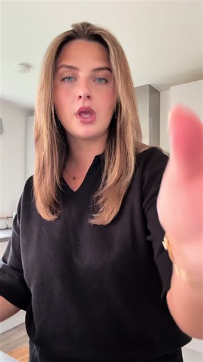 Healthy Meal Ideas for a Weekly Food Shop