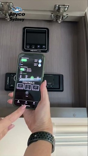 How to pair and troubleshoot the Intelli-Jay PM 200/300 device.