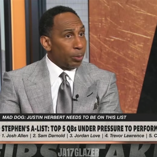 The Winter Soldier: An Overview of the Character