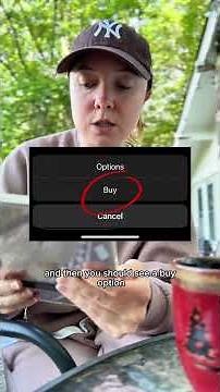 How to Buy an ETF (Step-by-Step for Beginners) A great way... #Shorts #downtoinvest