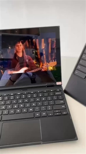 🔥 DEAL ALERT! 🔥 Get your Lenovo Chromebook 500e for only ₱3,500! 💻✨ Touchscreen ✅ 2-in-1 ✅ Durable & student-friendly ✅ Perfect para sa klase, home learning, ug creative projects! 🎨📚 Available na sa KC Gadget PH – Liloan branch! Hala, limited stocks ra! 🚀 #KCGadgetPH #Liloan #Lenovo500e #SulitDeal #LaptopForStudents #AffordableTech #TouchscreenLaptop #2in1Laptop | Kc Gadget PH - Liloan