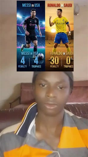 Messi Makes Inter Miami an MLS Powerhouse