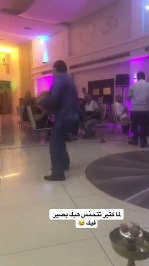 descargar peliculas gratis en español latino completas