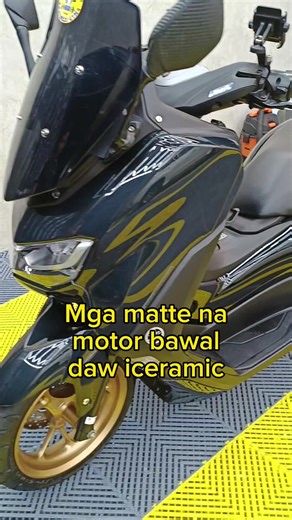 24K reactions · 760 shares | Ceramic Coating (PROMO)️ 40% OFF PROMO...