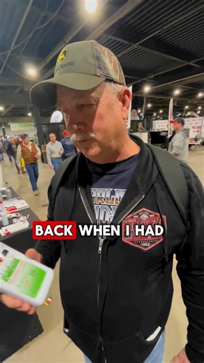 “It’s a good product and I’ve used it for several years!” #powerserviceproducts #diesel #additives #trucklife #trucks #trucking #engines #farm #farming #agriculture #tractor #fleetmanagement #construction #boating #weather #beprepared #dieselengine #daddydiesel #dieselkleen #cleardiesel #diesel911 | Power Service Products