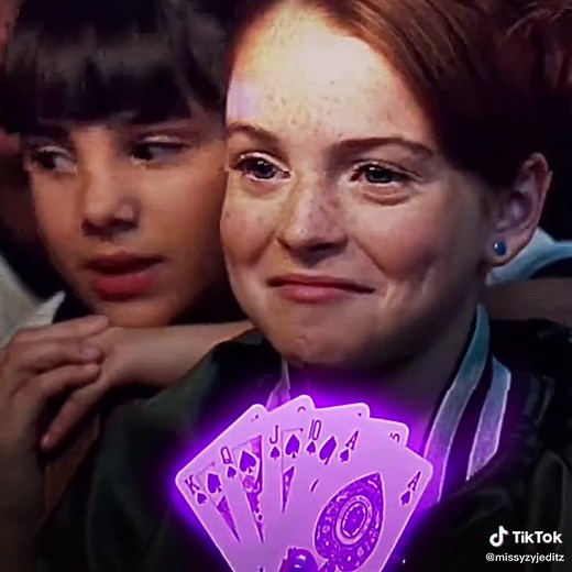 The Parent Trap Movie: Lindsay Lohan's Twin Sister Adventure