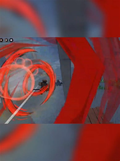 RELL Seas Returns: Exciting Updates for Roblox Players