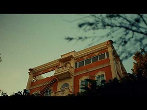 I Shot This With a Budget Cinema Lens | Thypoch Simera C