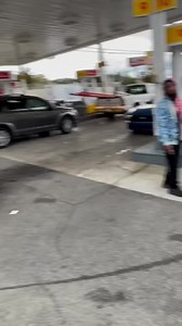 Best Street Fight Compilation 2024 #149