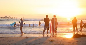 Heading to the States? Your ESTA will now cost 50% more – Karryon