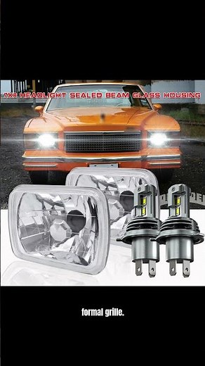 1978 Chevrolet Monte Carlo: Refined Success in the Downsized Era