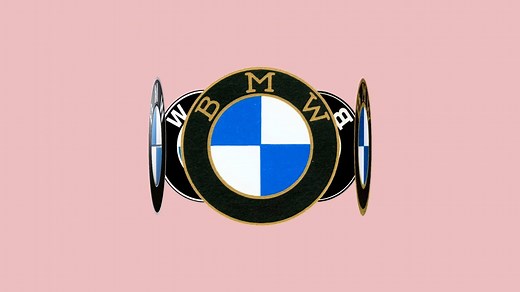 What is the meaning behind the BMW Logo? And what does the BMW badge represent? “Many people believe the BMW logo is a stylized propeller,” says Fred Jakobs of BMW Group Classic. “But the truth is a little different.” Find out for yourself: https://www.bmw.com/en/automotive-life/bmw-logo-meaning-history.html | BMW Group