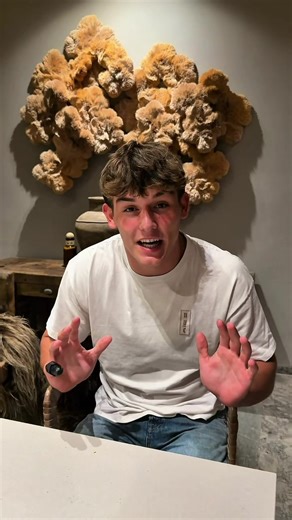 Launch of South African Voice AI Software by LeadSweeps