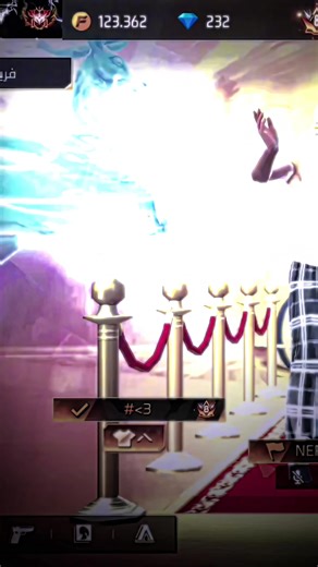 🙂‍↔️/:ip:?!//(@𝐇𝐞𝐬𝐭𝐢𝐚 ! @𝑀𝑒𝑖 🎀 @𝑲𝑹𝑲𝑩𝑨 𝑿𝑺🍃 )#edits #freefire_lover #vip #viral