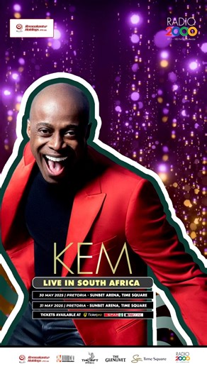 1.2K views · 39 reactions | The Multi-Grammy Award Nominee,...