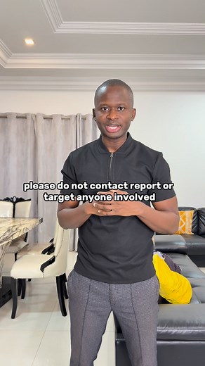 191K views · 2.6K reactions | Update on my Facebook page issue | Maximbady Part 2 | Facebook