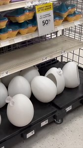 Jumbo Easter Egg Hacks🥚🐰 | DIY with Hometalk