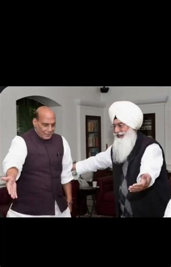 Radha Soami babaji satsang beas rssb sakhi bhajan Sawal jawab shabad dera beas. #radhaswamisakhi