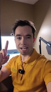 52 estimates. 24 hours. 1 text message. $0 ad spend.