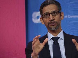 "The Master Key System" by Charles F. Haanel | the power of thoughts, beliefs & actions