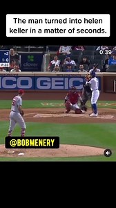 Pick a number between 1-100. Top 3 guesses correctly FIRST...Win a follow back from the network #baseball #mlb #espn #fyp #boxing #injury #china #usa | Bobmenery Fans