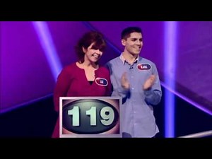 Pointless - Robert Redford