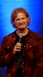 103K views · 3.1K reactions | Just that one time! | Tim Hawkins | Facebook