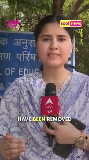NCERT removed the chapters on the Delhi Sultanate and the Mughals in the new Class 7 syllabus.