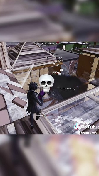 Master Fortnite on PC: Tips and Strategies for Gamers