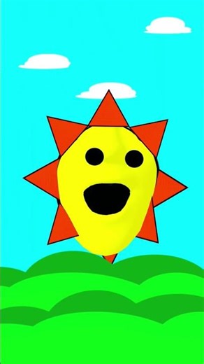 #viralshort #youtubeshorts #minecraftbuilding #minecraftpe #minecraft #shortsfeed