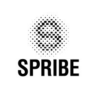 SPRIBE | LinkedIn