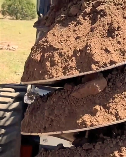 3.6K views | Need serious torque for tough terrain? CID’s Heavy Duty...