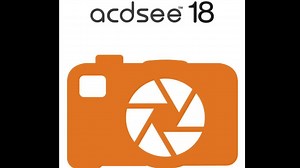 ACDSee 18 with Serial [Free Download]