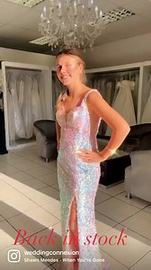 Wedding planning by Wedding Connexion on Reels | Facebook