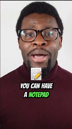 Todoist: Your Ultimate Task Manager