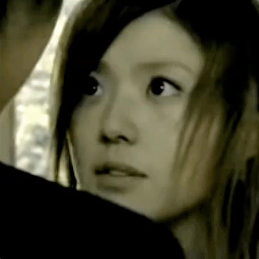 WATCH. THIS. MOVIE. (machine girl) #machinegirl #foryoupage #foryou #fyp #edit