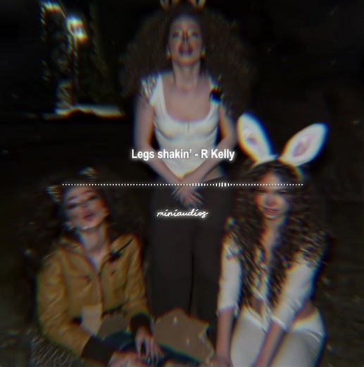 Post-Christmas Wheelchair Woes: A Humorous Audio Edit