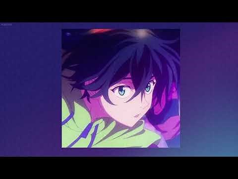 Mitski - Washing Machine Heart (slowed 8d)