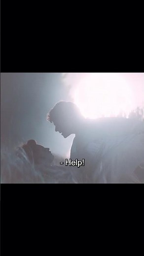 Snake Pit Horror: Bride Eurydice's Fatal Wedding 🐍💔#fypシ゚viralシ#fyp#flim#movie#flim#tv#thesandman