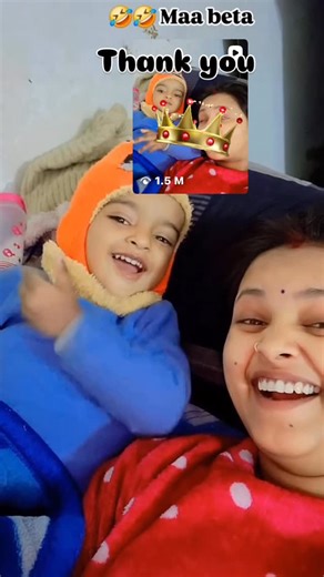 Sheetal Rajput Spn on Instagram: "1 million views#Thank you so much#viralvideos #instagram #💯😎हमारे_बारे_में_इतना_मत_सोचना #followｍe #shahjahanpuria_up_27_wale😉 #trending like share#commentfollow🙏🙏🙏🙏"